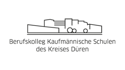 Berufskolleg Kaufmännische Schulen Düren – BKDN