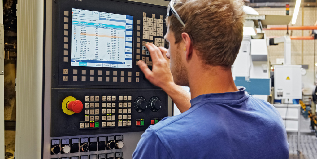 Berufskolleg für Technik Düren – BKDN