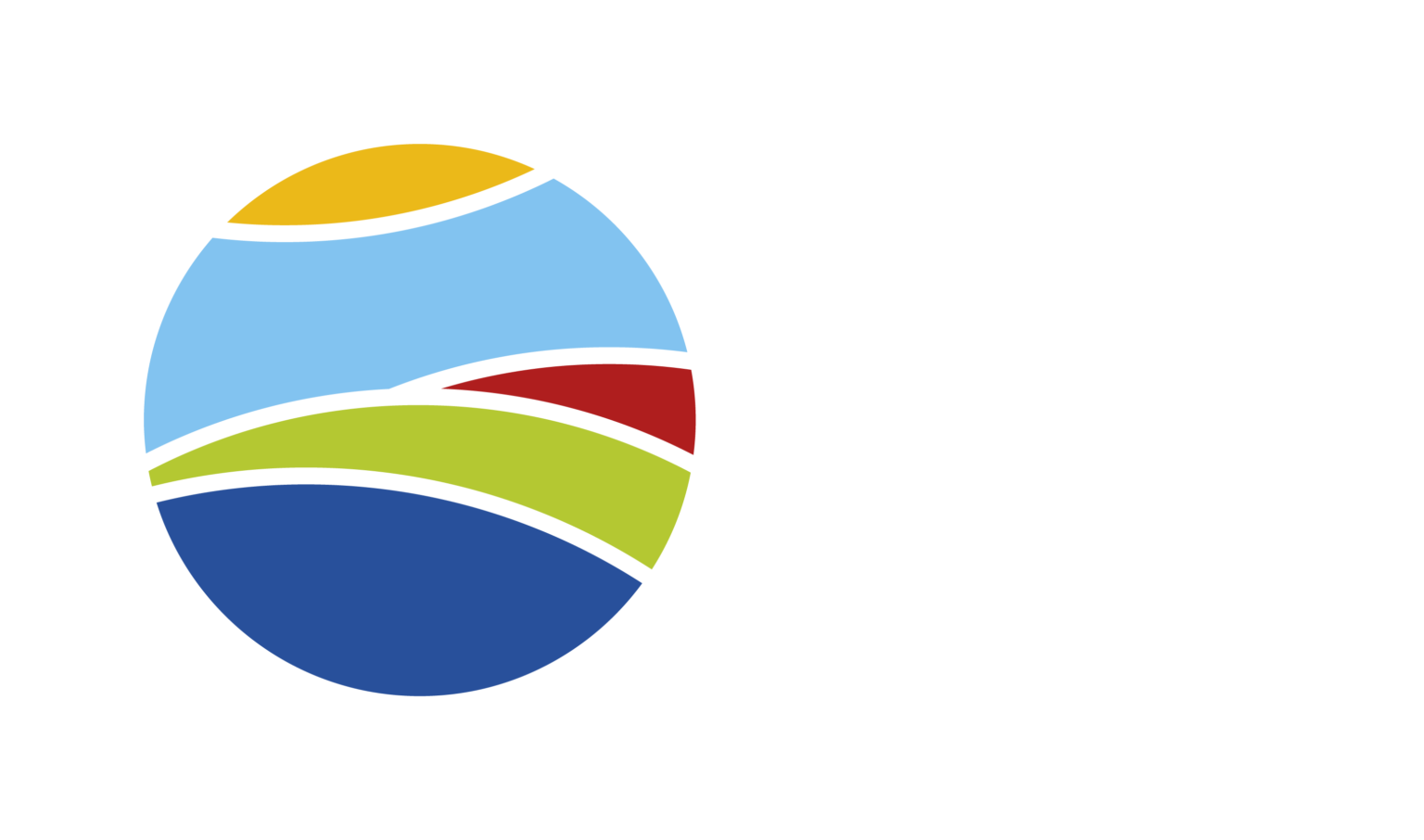 BKSD erhält erneut das „Berufswahl-SIEGEL“ – BKDN