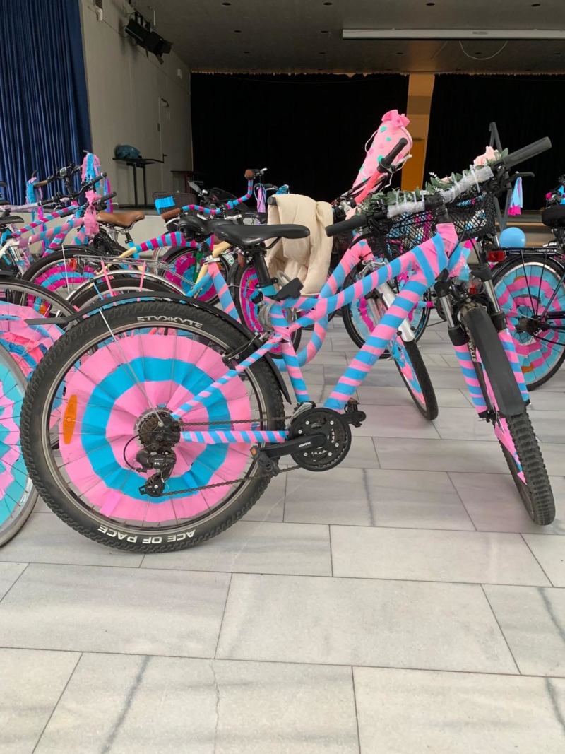 Berufskolleg Kaufmännische Schulen Düren – BKDN