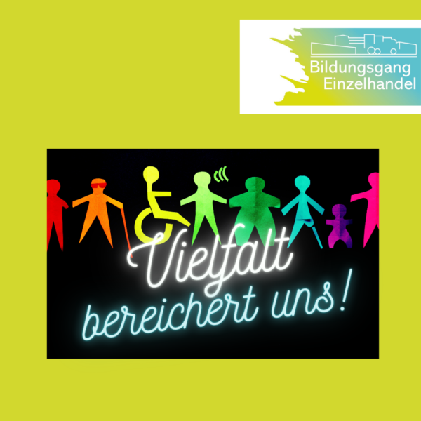 Berufskolleg Kaufmännische Schulen Düren – BKDN